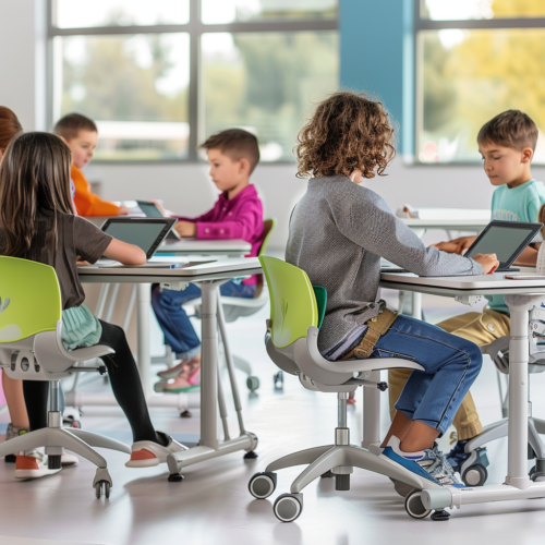 Text Neck Syndrome: How to Protect Your Children’s Health - Alliance ...